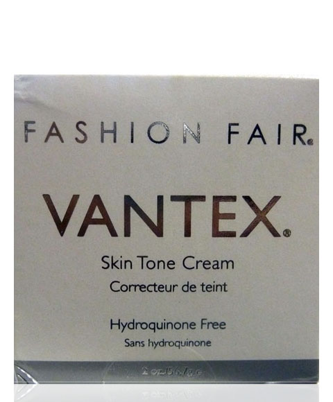 Vantex cream - Lookup BeforeBuying