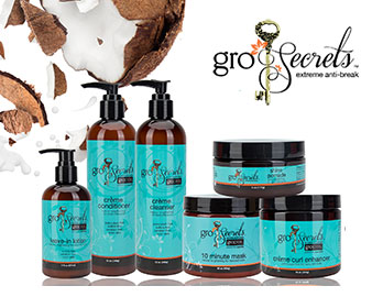 My Account | Register | Sign In - Paks Wholesale | Hair & Cosmetics ...