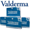 Wholesale Valderma Antibacterial Soap | For Spot Sensitive Skin