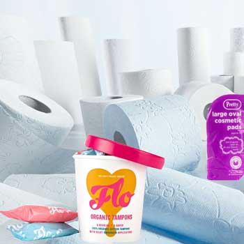 Bulk Purchase Personal Care | Ontex | TCP | Dettol | Skin Ointment ...