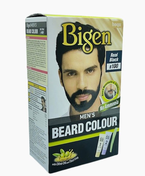 bigen color bigen hair color | Bigen Hair Mens Speedy Colour ...