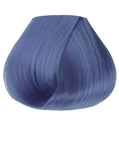 creative image shinning colors | Adore Shining Semi Permanent Hair ...