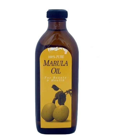 cosmetic wholesale cosmetic wholesale | Pure Marula Oil - PaksWholesale