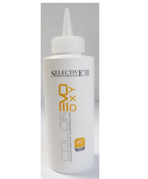 selective professional selective professional | Colorevo OXY Oxidizing ...