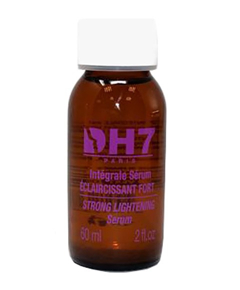dh7 dh7 | DH7 Strong Lightening Serum - PaksWholesale