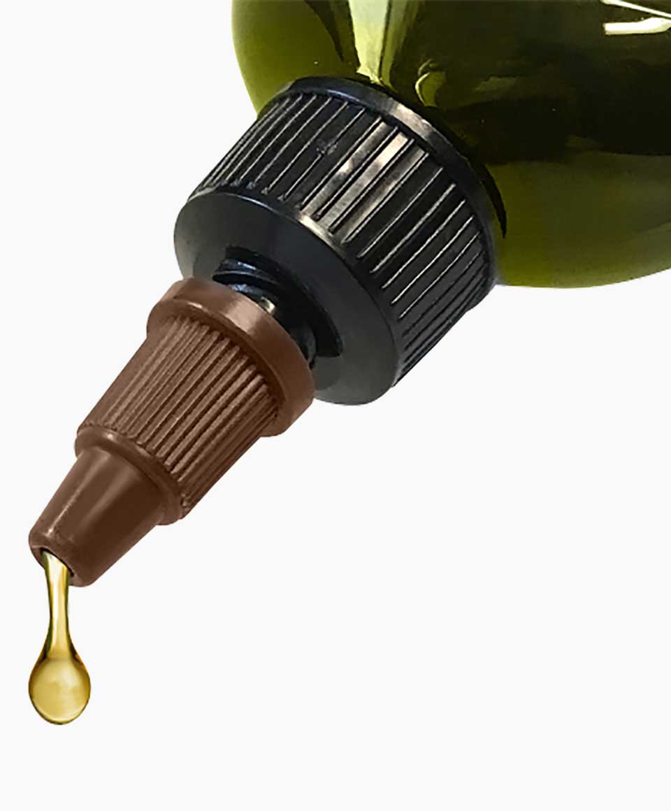 difeel difeel | Difeel Rosemary And Mint Premium Hair Oil Infused With ...