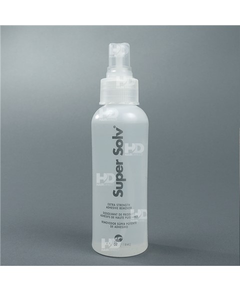 hair extensions glue and remover | Super Solv - PaksWholesale