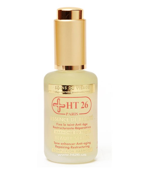 ht26 ht26 paris | HT26 Beauty Serum - PaksWholesale