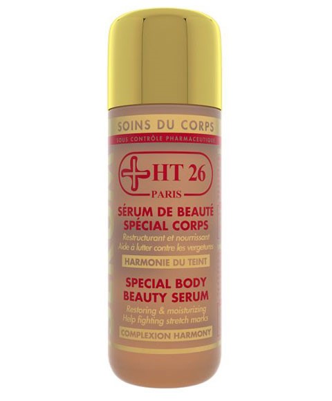 anti ageing | HT26 Paris Special Body Beauty Serum - PaksWholesale