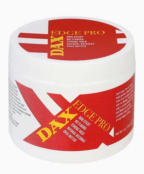 imperial dax dax | Non Sticky Edge Pro Wax - PaksWholesale
