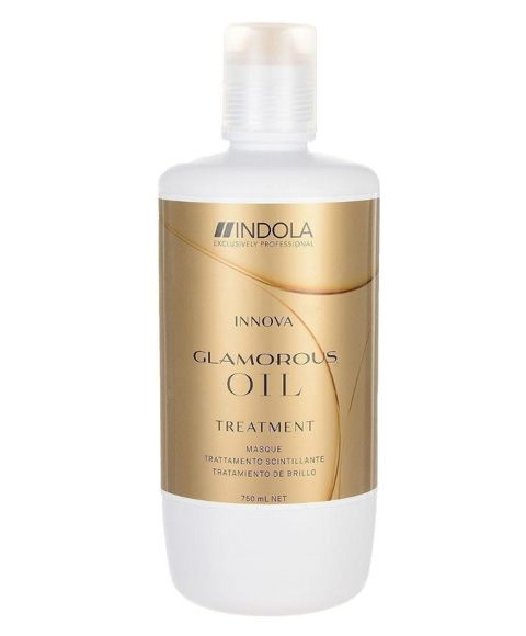 indola exclusively professional indola exclusively professional ...