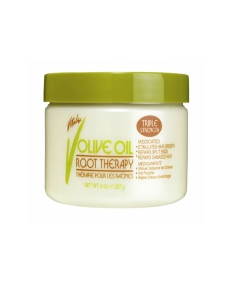 jf labs vitale | Vitale Olive Oil Root Therapy - PaksWholesale