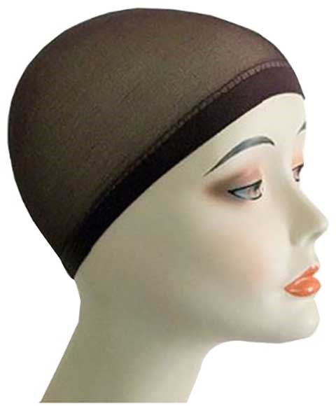 weaves and wig caps | Jazzy Weave And Wig Cap - PaksWholesale