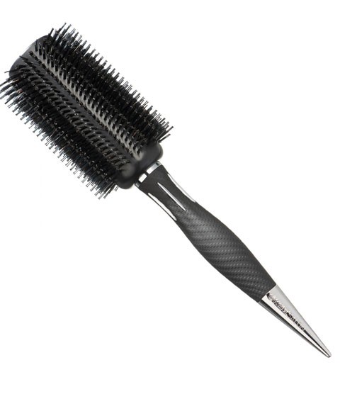 kent salon kent salon | Kent Salon Dressing Out Brush XL - PaksWholesale