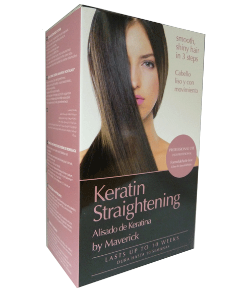 maverick hair and beauty colour bomb by maverick | Maverick Keratin ...