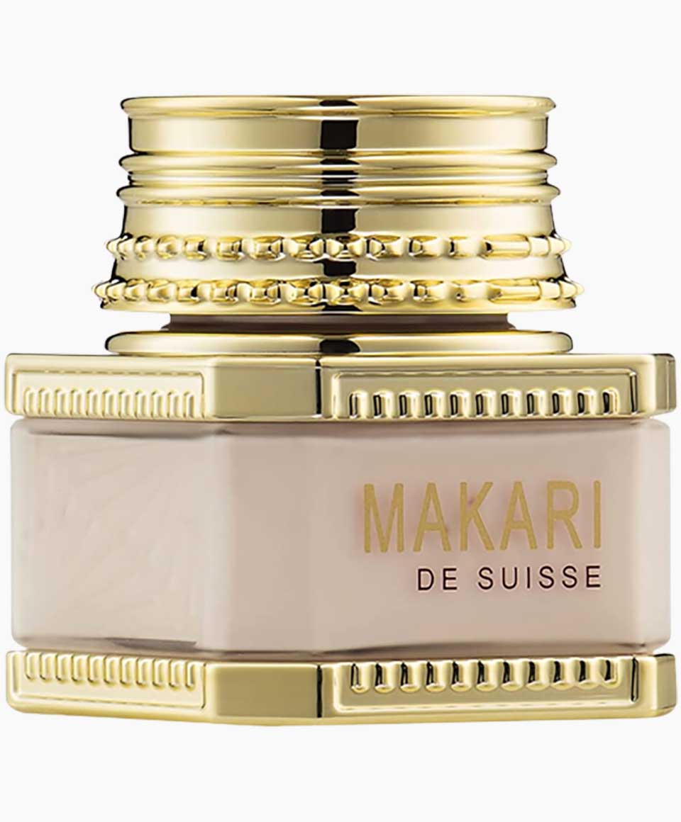 makari makari | Makari Night Treatment Cream - PaksWholesale