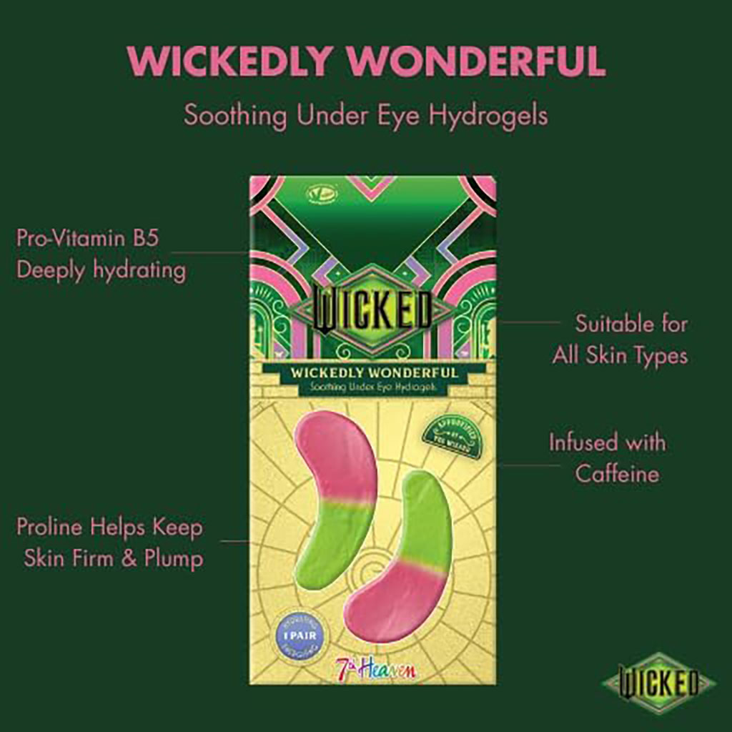 montagne jeunesse montagne jeunesse | 7Th Heaven Wicked Wickedly ...