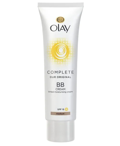 olay olay | Olay Complete Original BB Cream - PaksWholesale
