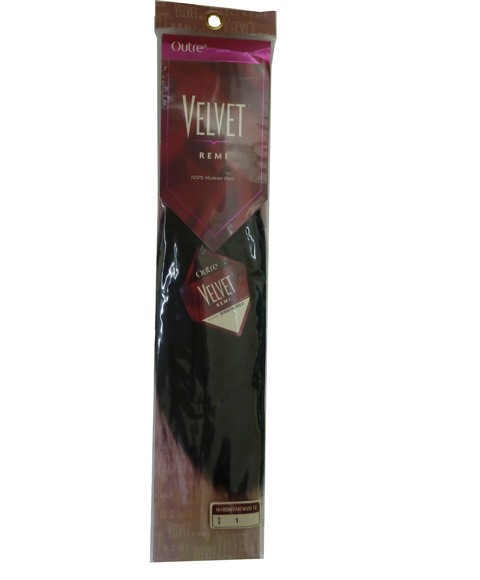 lady velvet | HH Outre Velvet Virgin Remi Wvg - PaksWholesale