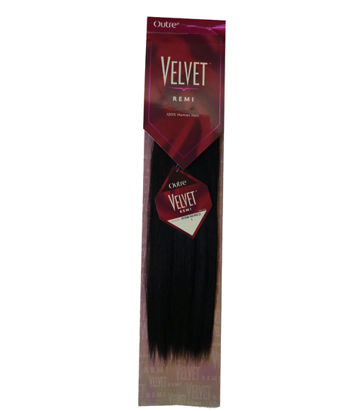 lady velvet | HH Outre Velvet Virgin Remi Wvg - PaksWholesale