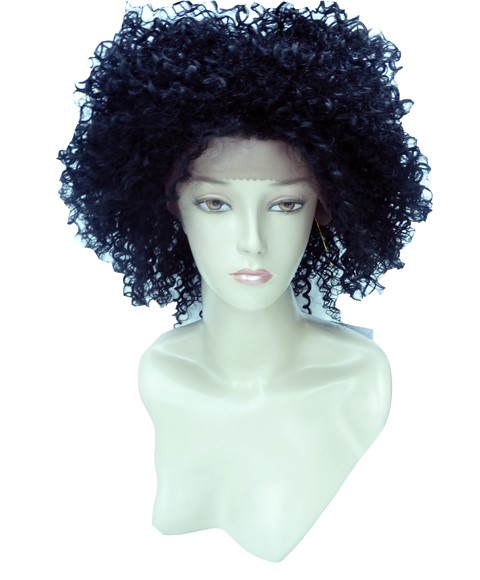paks paks wigs | Paks Syn Bernice Lace Front Wig - PaksWholesale