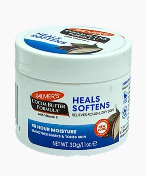 palmers cocoa butter formula | Cocoa Butter Formula Heals Softens ...