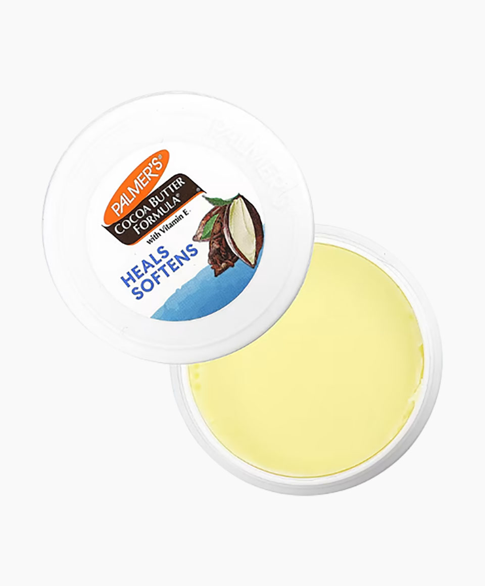 palmers cocoa butter formula | Cocoa Butter Formula Heals Softens ...