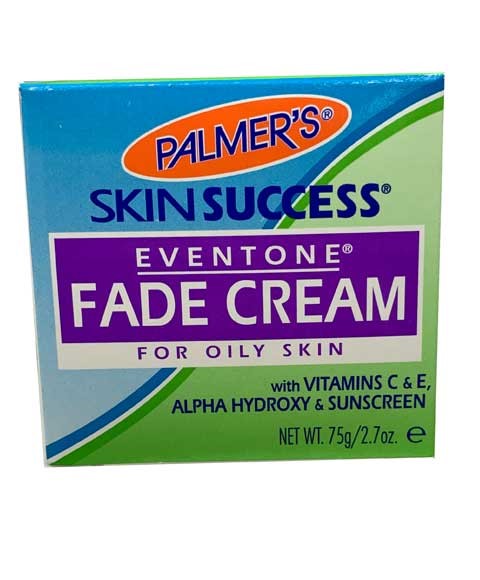palmers skin success | Skin Success Anti Dark Spots Fade Cream ...
