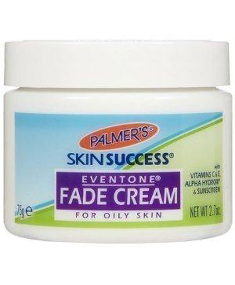 palmers skin success | Skin Success Anti Dark Spots Fade Cream ...