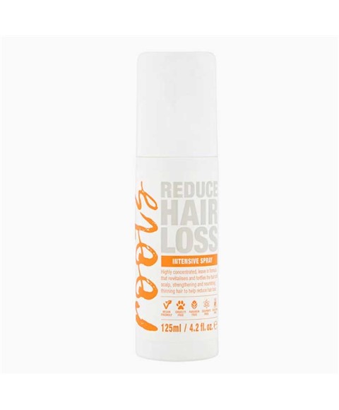 protecting spray | Reduce Hair Loss Intensive Spray - PaksWholesale