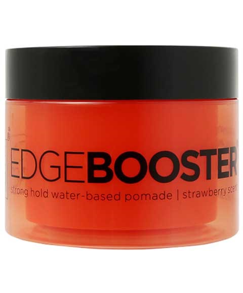 style factor style factor | Edge Booster Strawberry Scent Strong Hold ...