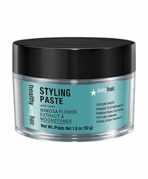 sexyhair healthy sexyhair | Healthy Sexy Hair Styling Paste - PaksWholesale