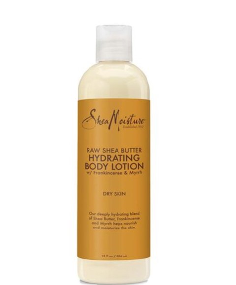 shea moisture shea moisture argan oil and raw shea | Raw Shea Butter ...