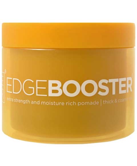 style factor style factor | Edge Booster Citrine Extra Strength ...
