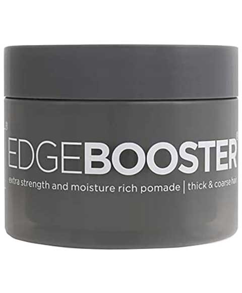 style factor style factor | Edge Booster Hematite Extra Strength ...