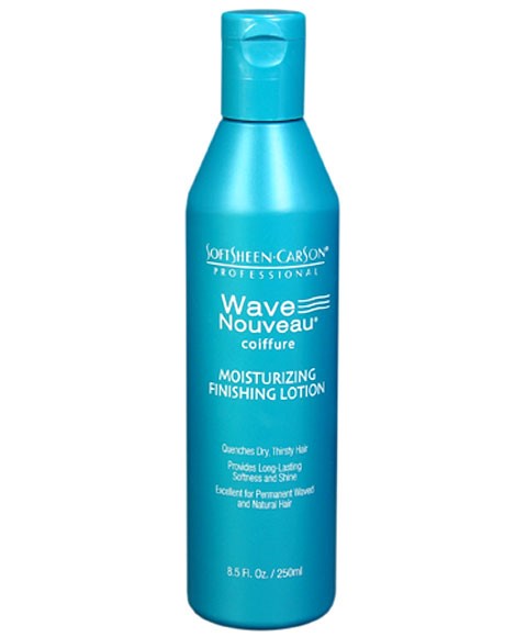 softsheen carson wave nouveau | Wave Nouveau Moisturising Finishing ...