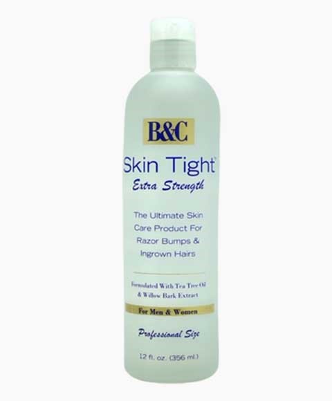 skin tight skin tight | Skin Tight Ultimate Skin Care For Razor Bumps ...