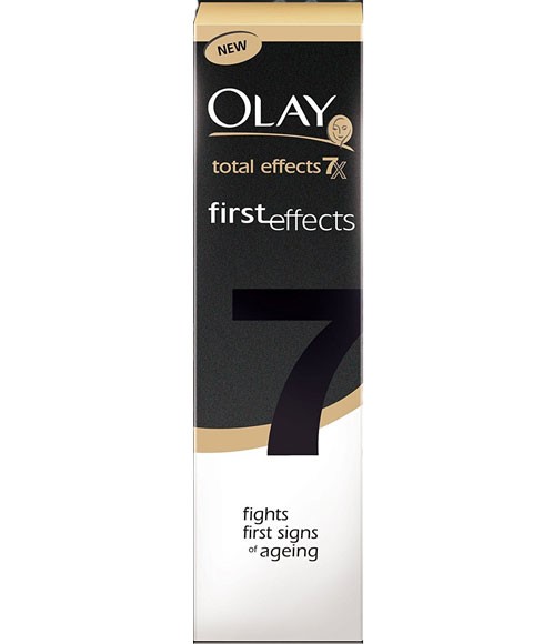 olay olay | Olay Total Effect 7X First Effects Daily Moisturiser ...
