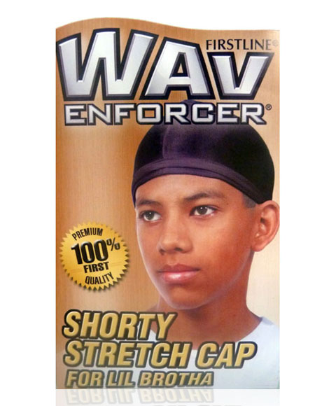 firstline manufacturing wav enforcer | WAV Enforcer Shorty Stretch Cap ...