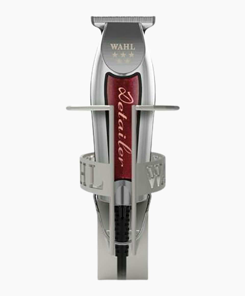 salon accessories | Wahl Professional Clipper Holder ZY104 - PaksWholesale