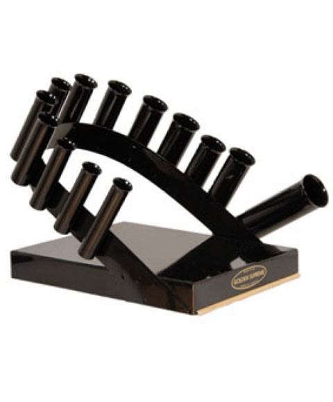 salon equipment | The Perfect Curling Iron Stand - PaksWholesale