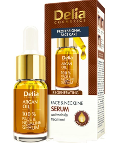delia cosmetics delia cosmetics | Delia Cosmetics Regenerating Face And ...