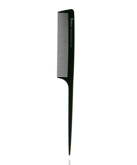 denman carbon combs | Professional Comb D19 - PaksWholesale