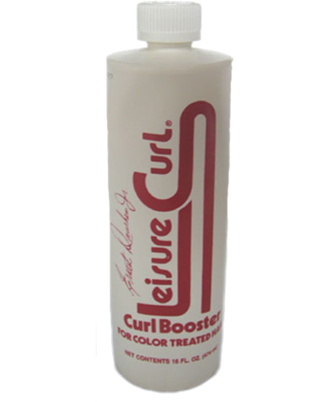 jf labs leisure curl | Leisure Curl Curl Booster - PaksWholesale