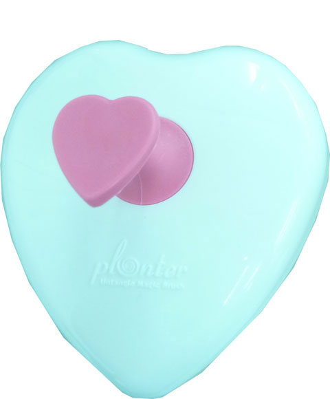 plonter plonter | Plonter Untangle Magic Brush - PaksWholesale