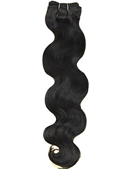 rush hair extensions | Brazilian Desire HH Body Wave Weave - PaksWholesale