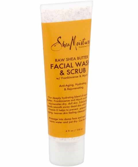 shea moisture shea moisture raw shea butter | Raw Shea Butter Facial ...