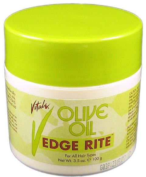 jf labs vitale | Vitale Olive Oil Edge Rite - PaksWholesale