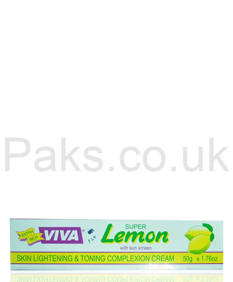 hand wash and soaps | Viva Skin Lightening and Toning Complexion Cream ...