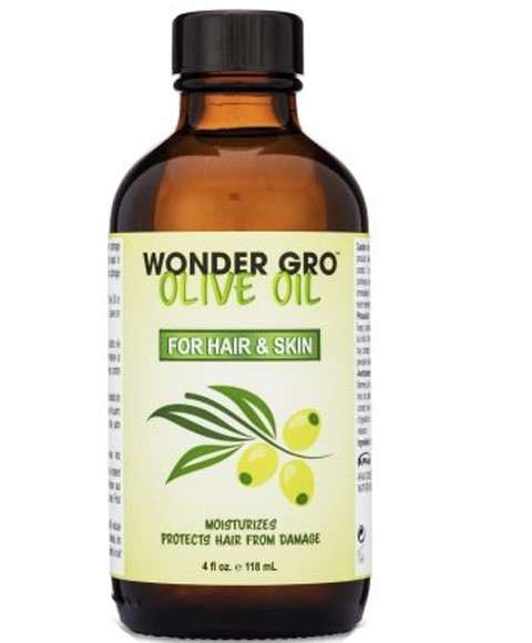 wonder gro wonder gro | Wonder Gro Olive Oil - PaksWholesale